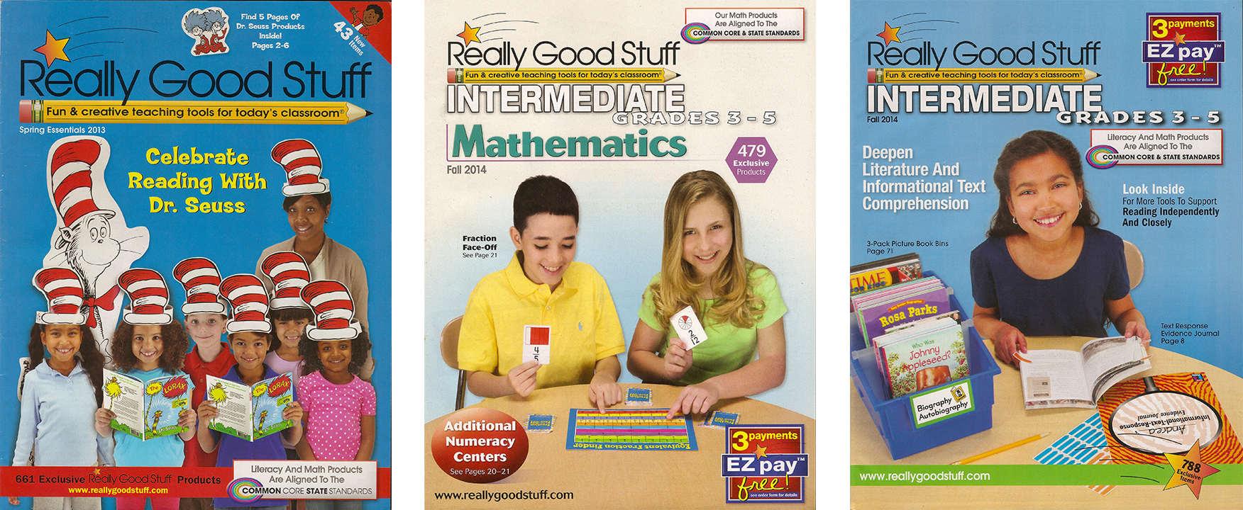 MICHAEL ZMUDA – Michael Zmuda